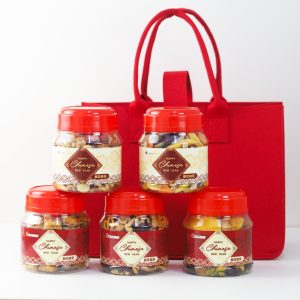 Gifts | Garden Picks