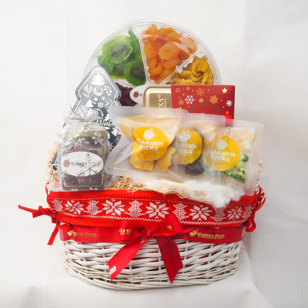 Gifts | Garden Picks