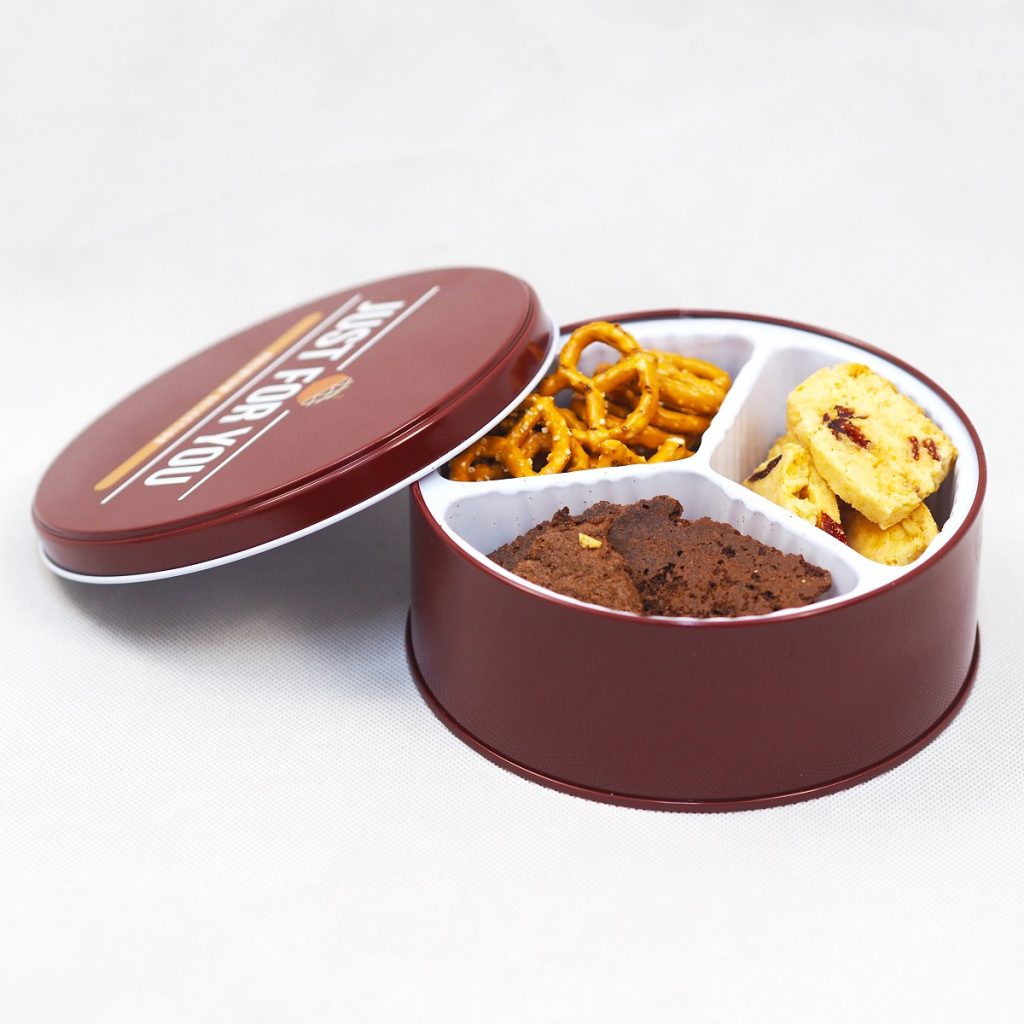 Gifts | Page 2 | Garden Picks