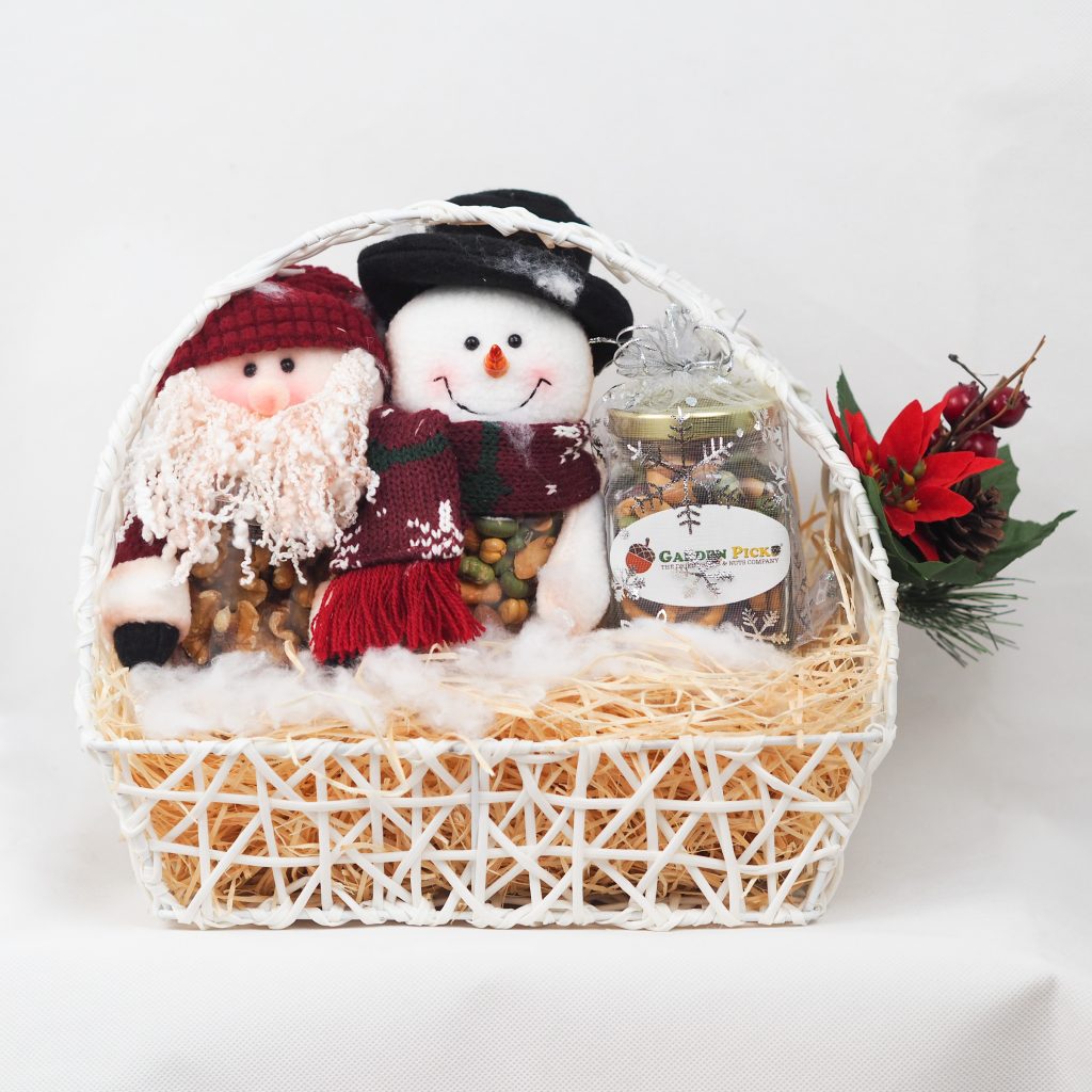 Gifts | Garden Picks